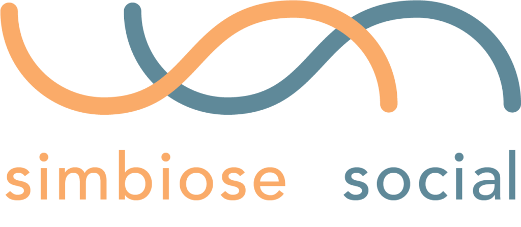 Simbiose Social - Fundação Grupo Volkswagen