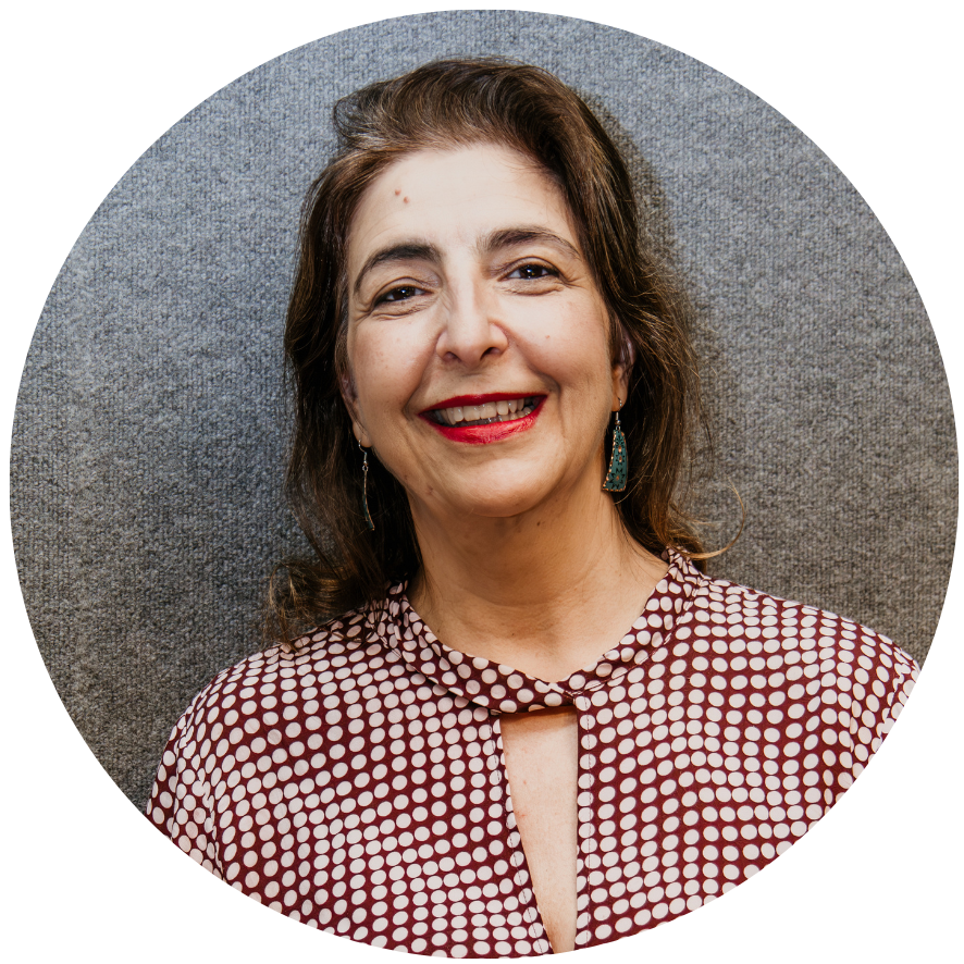 Fundação Grupo Volkswagen abre inscrições para o novo edital Juntos ...