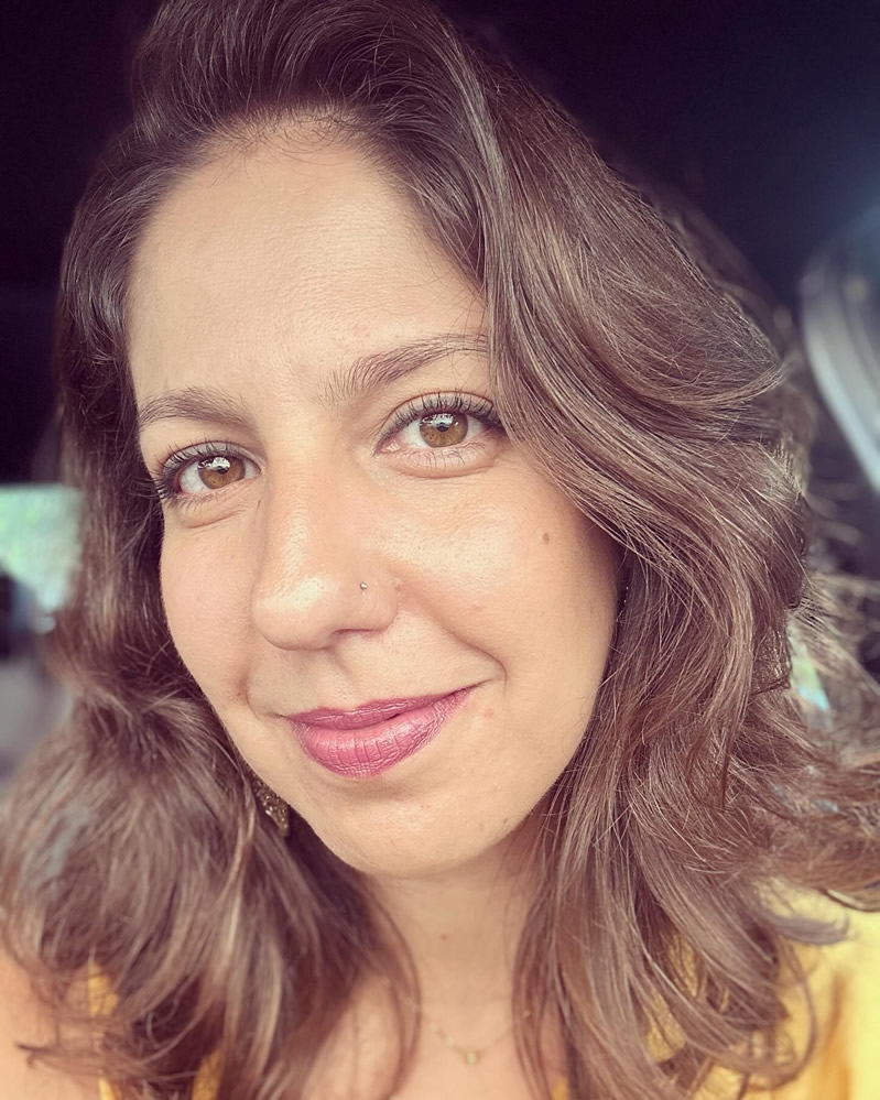 Home - Fundação Grupo Volkswagen